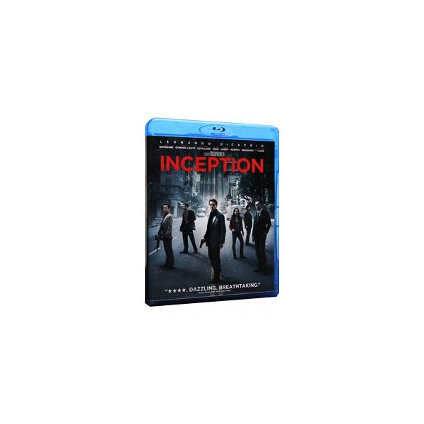 ■カテゴリ：中古DVD・ブルーレイ■商品情報：クリストファー・ノーラン【監督】 レオナルド・ディカプリオ【出演】 渡辺謙【出演】 ■ジャンル：洋画■メーカー：ワーナー・ホーム・ビデオ■品番：BWBAY27614■発売日：2010/12/07...