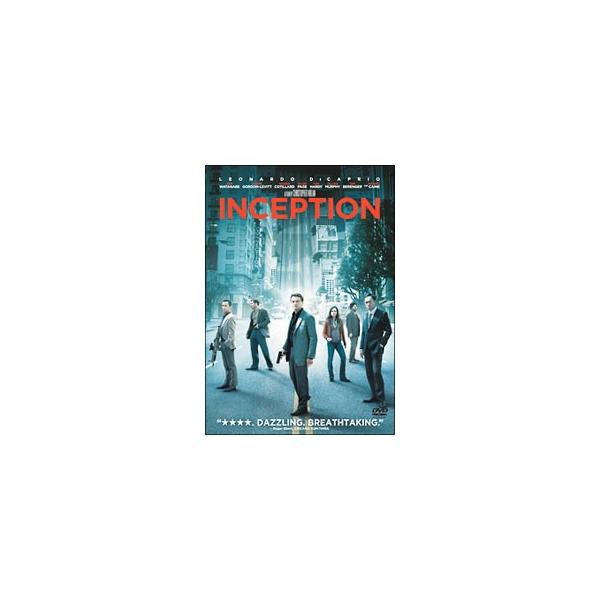 ■カテゴリ：中古DVD・ブルーレイ■商品情報：クリストファー・ノーラン【監督】 レオナルド・ディカプリオ【出演】 渡辺謙【出演】 ジョセフ・ゴードン＝レヴィット【出演】■ジャンル：洋画■メーカー：ワーナー・ホーム・ビデオ■品番：DLVY26...