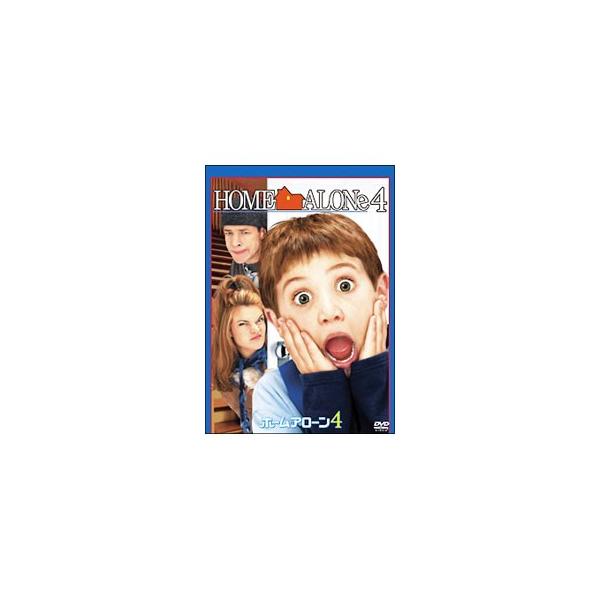 ■カテゴリ：中古DVD・ブルーレイ■商品情報：ロッド・ダニエル【監督】 マイク・ワインバーグ【出演】 フレンチ・スチュワート【出演】 ジェイソン・ベギー【出演】■ジャンル：洋画■メーカー：２０世紀フォックスホームエンターテイメントジャパン■...