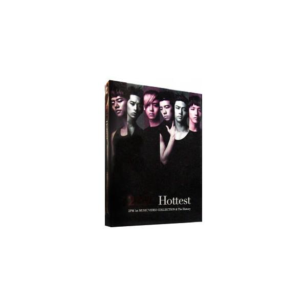 ■カテゴリ：中古DVD・ブルーレイ■商品情報：２ＰＭ【出演】   ■ジャンル：海外のロック＆ポップス■メーカー：アリオラジャパン■品番：BVBL45■発売日：2010/11/24■カナ：ホッテストツーピーエム１エスティーミュージックヴィデオ...