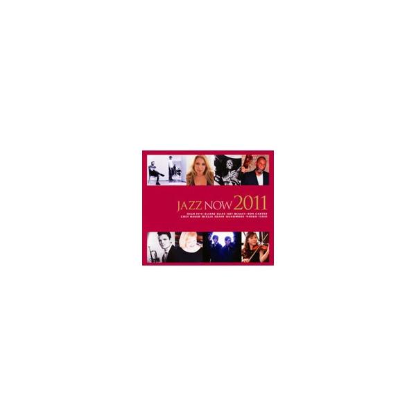 ■カテゴリ：中古CD■ジャンル：ジャズ＆フュージョン オムニバス■メーカー：ＥＭＩミュージック・ジャパン■品番：TOCJ66546■発売日：2010/12/15■カナ：オムニバス ジャズナウ２０１１■ENG： JAZZ NOW 2011