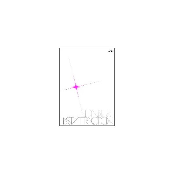 ■カテゴリ：中古DVD・ブルーレイ■商品情報：ＳＵＲＦＡＣＥ【出演】   ■ジャンル：ジャパニーズポップス■メーカー：Ｈｉｇｈ　Ｗｉｎｄ■品番：HWDL1■発売日：2010/11/10■カナ：サーフィスファイナルライブラストアトラクション２...
