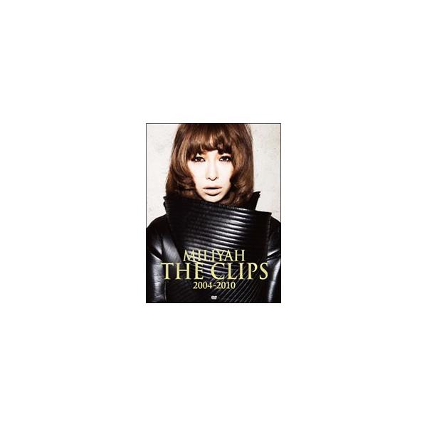 ■カテゴリ：中古DVD・ブルーレイ■商品情報：加藤ミリヤ【出演】   ■ジャンル：ジャパニーズポップス■メーカー：ソニー・ミュージックレコーズ■品番：SRBL1452■発売日：2010/12/08■カナ：ミリヤクリップス２００４２０１０ショ...