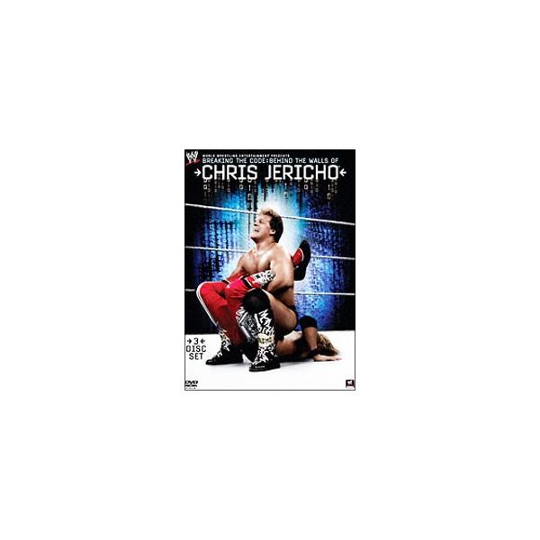 ■カテゴリ：中古DVD・ブルーレイ■商品情報：ランス・ストーム【出演】 スリル・シーカーズ【出演】 インフェルノス【出演】 ウルティモ・ドラゴン【出演】■ジャンル：スポーツ・格闘技■メーカー：ジェイ・スポーツ・ブロードキャスティング■品番：...