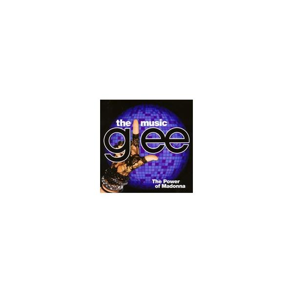 ■カテゴリ：中古CD■アーティスト：サウンドトラック■ジャンル：サウンドトラック 映画■メーカー：ソニー・ミュージックレコーズ■品番：SICP2987■発売日：2011/01/01■カナ：サウンドトラック グリーオドルガッショウブシーズン１...