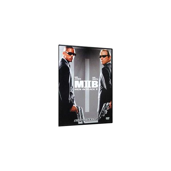 ■カテゴリ：中古DVD・ブルーレイ■商品情報：バリー・ソネンフェルド【監督】 トミー・リー・ジョーンズ【出演】 ウィル・スミス【出演】 ララ・フリン・ボイル【出演】■ジャンル：洋画■メーカー：ソニー・ピクチャーズエンタテインメント■品番：O...