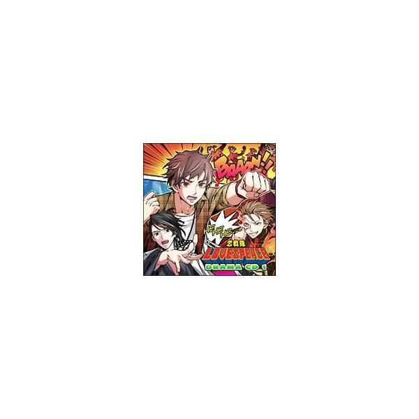 ■カテゴリ：中古CD■アーティスト：ゲーム■ジャンル：サウンドトラック ゲーム■メーカー：ｂ−ｇｒｅｅｎ■品番：QECB1025■発売日：2010/12/22■カナ：ゲーム ハートレンジャーラブアンドピースドラマシーディー１