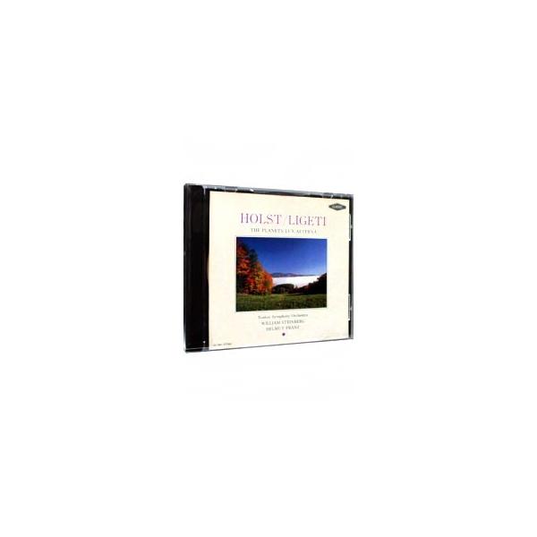 ■カテゴリ：中古CD■アーティスト：ハンブルグ北ドイツ放送合唱団■ジャンル：クラシック その他■メーカー：エコー・インダストリー■品番：CC1057■発売日：1968/01/01■カナ：ハンブルグキタドイツホウソウガッショウダン ホルストク...