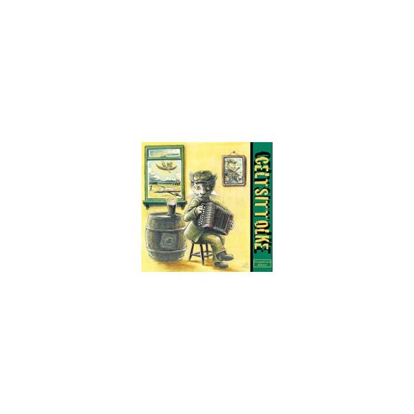 ■カテゴリ：中古CD■ジャンル：ジャパニーズポップス オムニバス■メーカー：その他発売会社■品番：BSGM1034■発売日：2010/12/08■カナ：オムニバス ケルトシットルケカンサイケルト■ENG：
