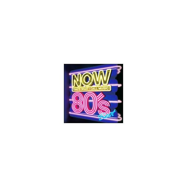 ■カテゴリ：中古CD■ジャンル：海外のロック＆ポップス オムニバス■メーカー：ＥＭＩミュージック・ジャパン■品番：TOCP70966■発売日：2011/01/19■カナ：オムニバス ナウ８０エスベスト■ENG： NOW 80'S BEST