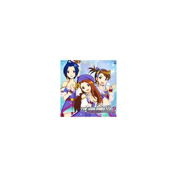 ■カテゴリ：中古CD■アーティスト：釘宮理恵／たかはし智秋／下田麻美 他■ジャンル：サウンドトラック ゲーム■メーカー：日本コロムビア■品番：COCC16442■発売日：2011/02/09■カナ：クギミヤリエタカハシチアキシモダアサミ ア...