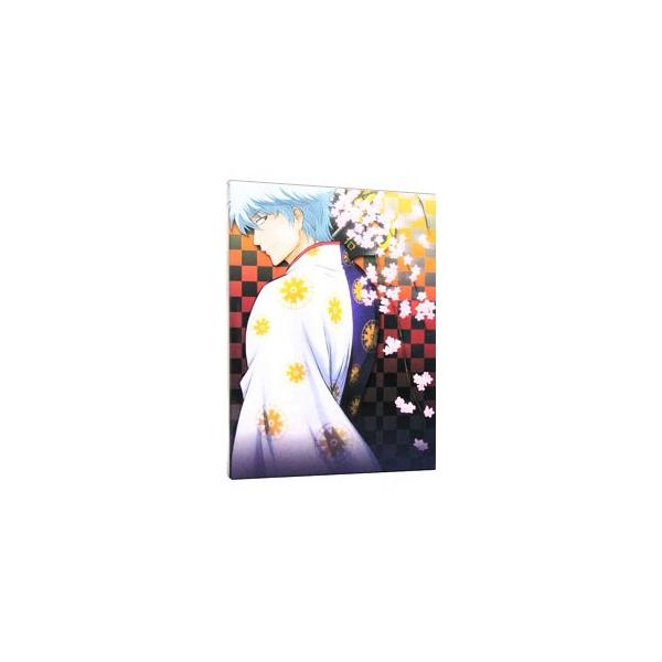 ■カテゴリ：中古DVD・ブルーレイ■商品情報：杉田智和【出演】 釘宮理恵【出演】 阪口大助【出演】 石田彰【出演】■ジャンル：その他■メーカー：アニプレックス■品番：ANSB5540■発売日：2011/04/06■カナ：ギンタマハルマツリ２...