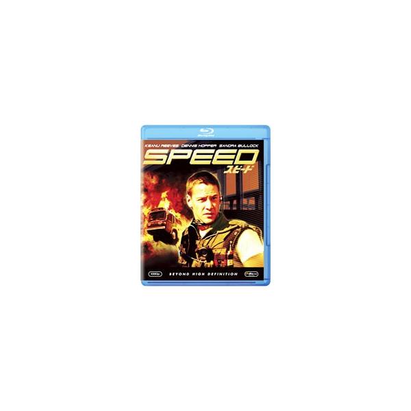 ■カテゴリ：中古DVD・ブルーレイ■商品情報：ヤン・デ・ボン【監督】 キアヌ・リーヴス【出演】 デニス・ホッパー【出演】 サンドラ・ブロック【出演】■ジャンル：洋画■メーカー：２０世紀フォックスホームエンターテイメントジャパン■品番：FXX...