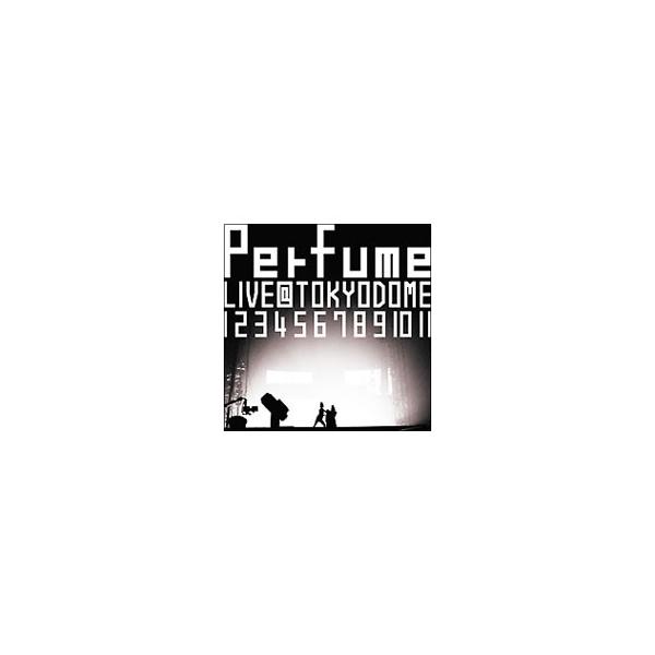 ■カテゴリ：中古DVD・ブルーレイ■商品情報：Ｐｅｒｆｕｍｅ【出演】   ■ジャンル：ジャパニーズポップス■メーカー：徳間ジャパンコミュニケーションズ■品番：TKBA1147■発売日：2011/02/09■カナ：ケッセイ１０シュウネンメジャ...