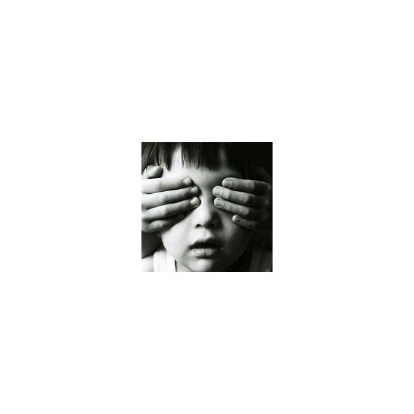 ■カテゴリ：中古CD■ジャンル：ジャパニーズポップス 国内のアーティスト■メーカー：ＥＭＩミュージック・ジャパン■品番：TOCT40318■発売日：2011/02/09■カナ：ラッドウィンプス キョウシンショウ■ENG：RADWIMPS