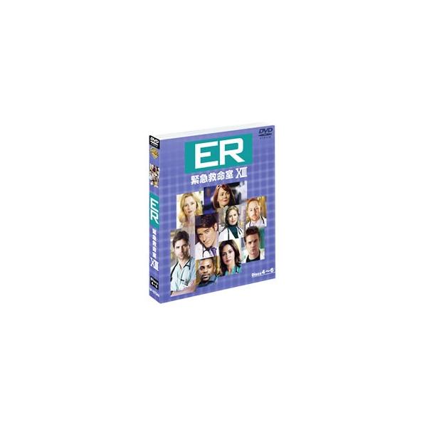 ■カテゴリ：中古DVD・ブルーレイ■商品情報：洋画   ■ジャンル：洋画■メーカー：ワーナー・ホーム・ビデオ■品番：SPER26■発売日：2011/04/06■字幕：(1)英語／吹替用／日本語■カナ：イーアールキンキュウキュウメイシツサーテ...