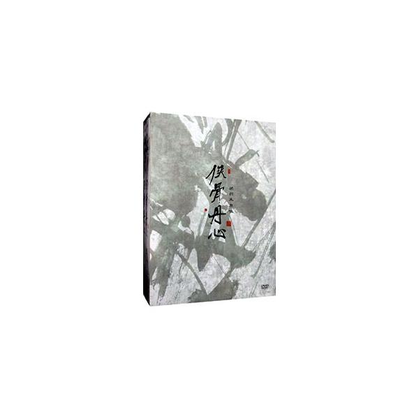 ■カテゴリ：中古DVD・ブルーレイ■商品情報：ジュ・ジュエリァン【監督】 ステファニー・シャオ【出演】 ウォレス・チョン【出演】 ホー・メイティエン【出演】■ジャンル：洋画■メーカー：マクザム■品番：MX429S■発売日：2011/05/2...