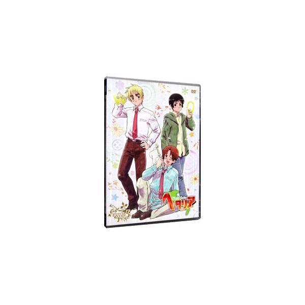 ■カテゴリ：中古DVD・ブルーレイ■商品情報：ボブ白旗【監督】 日丸屋秀和【原作】 浪川大輔【声の出演】 高橋広樹【声の出演】■ジャンル：アニメ■メーカー：フロンティアワークス■品番：MFBC0026■発売日：2011/03/30■カナ：ヘ...