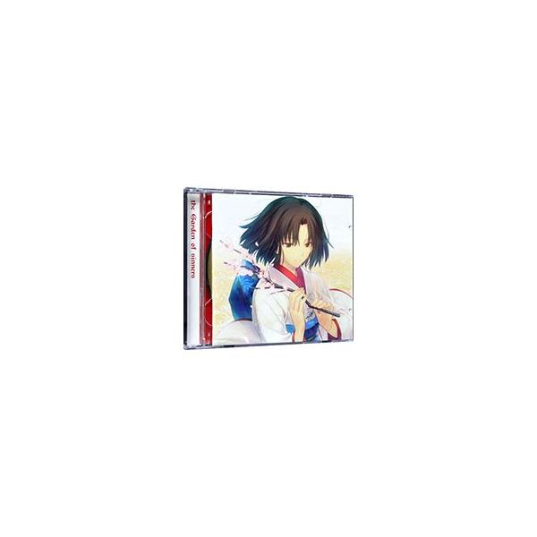 ■カテゴリ：中古CD■アーティスト：アニメ■ジャンル：サウンドトラック アニメーション■メーカー：アニプレックス■品番：SVWC7749■発売日：2011/03/02■カナ：アニメ ジガーデンオブシナーズゲキジョウバンカラノキョウカイオンガ...