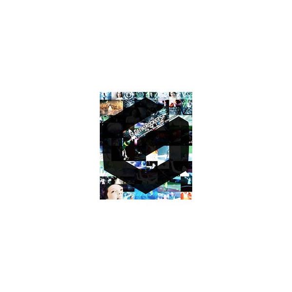 ■カテゴリ：中古DVD・ブルーレイ■商品情報：元気ロケッツ【出演】   ■ジャンル：ジャパニーズポップス■メーカー：ソニー・ミュージックレコーズ■品番：SRXL20■発売日：2011/03/30■カナ：キュリオシティ３ディーミュージッククリ...