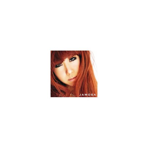 福岡県出身の女性R＆Bシンガー、JAMOSAの2011年第1弾シングル。JAY'EDと若旦那のゴールデン・コンビをフィーチャー、甘いヴォーカルが舞う鉄板ナンバーとなっている。TVドラマ『美咲ナンバーワン!!』の主題歌。■カテゴリ：中古CD■...