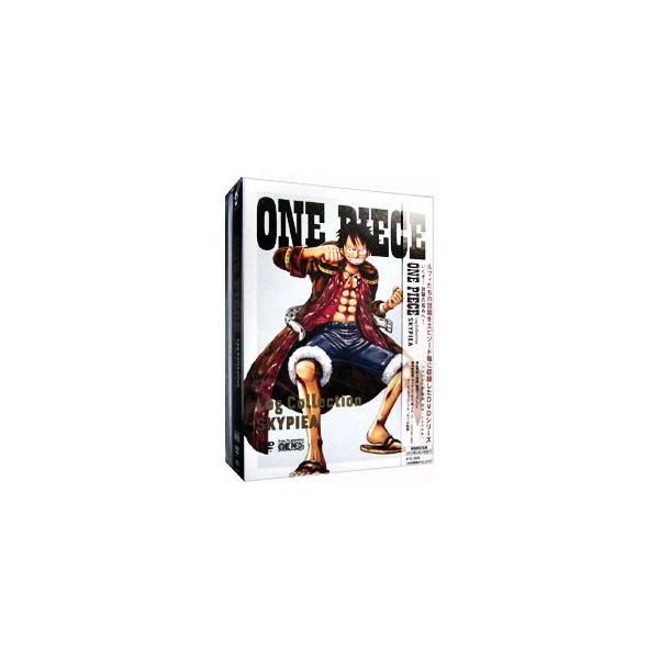 ■カテゴリ：中古DVD・ブルーレイ■商品情報：アニメ 尾田栄一郎【原作】 田中真弓【声の出演】 岡村明美【声の出演】■ジャンル：アニメ■メーカー：エイベックス■品番：AVBA29924■発売日：2011/06/24■カナ：ワンピースログコレ...