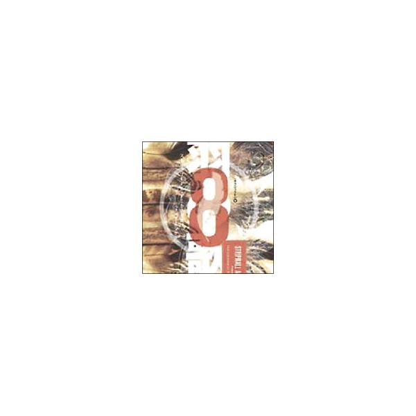 ■カテゴリ：中古CD■ジャンル：海外のロック＆ポップス 海外のアーティスト■メーカー：ｋｉｌｋ　ｒｅｃｏｒｄｓ■品番：KLK2006■発売日：2011/03/02■カナ：ストリップモールアーキテクチャ フェザーソングス■ENG：STRIPM...