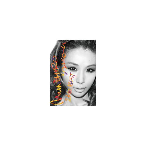 ■カテゴリ：中古DVD・ブルーレイ■商品情報：ＭＵＮＥＨＩＲＯ【出演】 ＭＵＮＥＨＩＲＯ【出演】 ＭＵＮＥＨＩＲＯ【出演】 ＭＵＮＥＨＩＲＯ【出演】■ジャンル：ジャパニーズポップス■メーカー：ユニバーサル　ミュージック■品番：UMBF101...