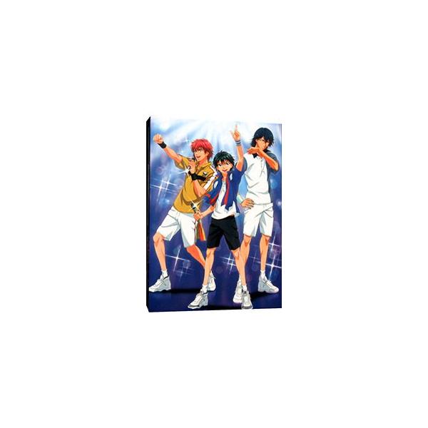 ■カテゴリ：中古DVD・ブルーレイ■商品情報：皆川純子【出演】  置鮎龍太郎【出演】 近藤孝行【出演】■ジャンル：その他■メーカー：バンダイビジュアル■品番：BCBE4080■発売日：2011/05/27■カナ：テニプリフェスタ２０１１イン...