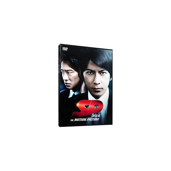 ■カテゴリ：中古DVD・ブルーレイ■商品情報：波多野貴文【監督】 岡田准一【出演】 真木よう子【出演】 香川照之【出演】■ジャンル：邦画■メーカー：フジテレビ■品番：PCBC51935■発売日：2011/04/23■字幕：(1)日本語■カナ...