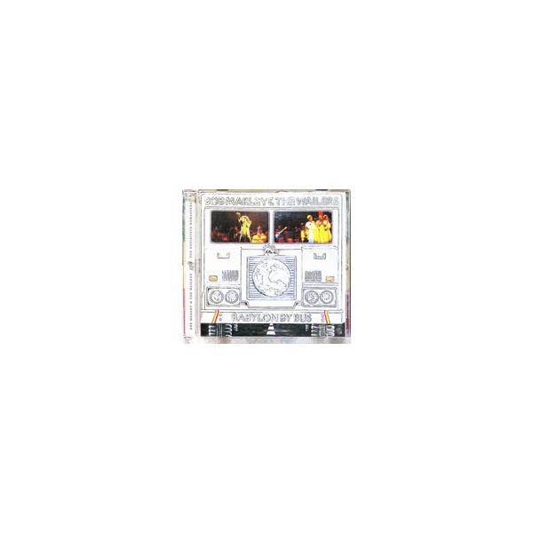 ■カテゴリ：中古CD■ジャンル：童謡・民謡・その他 その他■メーカー：ユニバーサル　ミュージック■品番：UICY15028■発売日：2011/04/27■カナ：ボブマーリィアンドザウェイラーズ バビロンバイバス■ENG：BOB MARLEY...