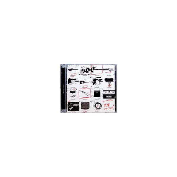 ■カテゴリ：中古CD■ジャンル：ジャパニーズポップス オムニバス■メーカー：残響ｒｅｃｏｒｄ■品番：ZNR054■発売日：2008/08/20■カナ：オムニバス ザンキョウレコードコンピレーション■ENG：