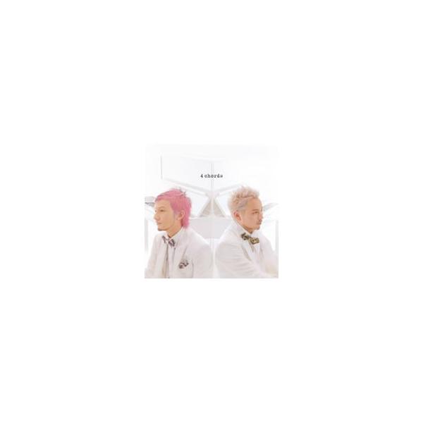 DA PUMPのフロントマン、ISSAとR＆B／ヒップホップ界を牽引するSoulJaによるユニットのシングル第2弾。男性の恋愛への本音を描いた「Breathe」に続く、彼らの魅力を存分に引き出したバラード・ソングとなっている。■カテゴリ：中...