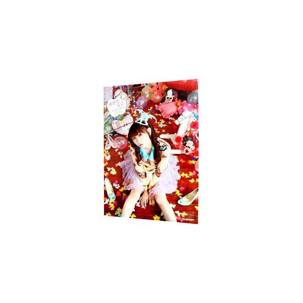 ■カテゴリ：中古本■商品情報：川田洋司【撮影】■ジャンル：写真集 タレント■出版社：学研パブリッシング■出版社シリーズ：■本のサイズ：■発売日：2011/02/23■カナ：ユカリンゴタムラユカリシャシンシュウ カワタヨウジ