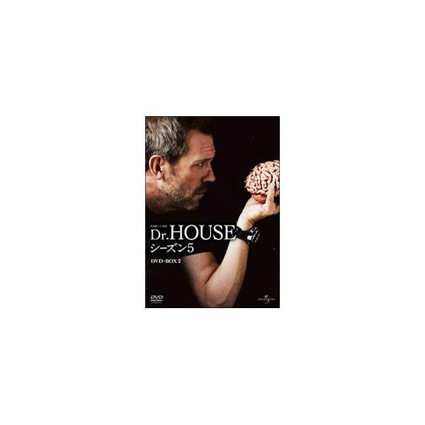 ■カテゴリ：中古DVD・ブルーレイ■商品情報：デイヴィッド・ショア【監督】 ヒュー・ローリー【出演】 リサ・エデルシュタイン【出演】 ロバート・ショーン・レナード【出演】■ジャンル：洋画■メーカー：ジェネオン・ユニバーサル・エンターテイメン...