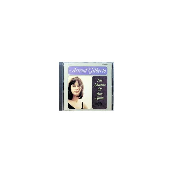 ■カテゴリ：中古CD■ジャンル：ジャズ＆フュージョン ジャズ＆フュージョン■メーカー：ユニバーサル　ミュージック■品番：UCCU6104■発売日：2011/06/22■カナ：アストラッドジルベルト イソシギ■ENG：ASTRUD GILBE...