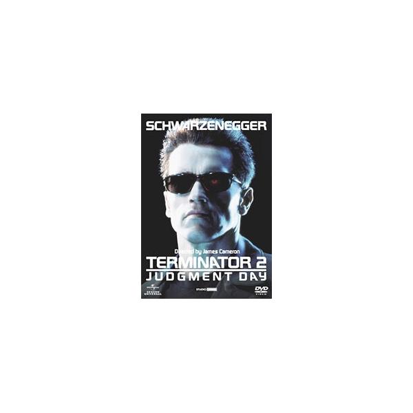 ■カテゴリ：中古DVD・ブルーレイ■商品情報：ジェイムズ・キャメロン【監督】 アーノルド・シュワルツェネッガー【出演】 リンダ・ハミルトン【出演】 エドワード・ファーロング【出演】■ジャンル：洋画■メーカー：ジェネオン・ユニバーサル・エンタ...