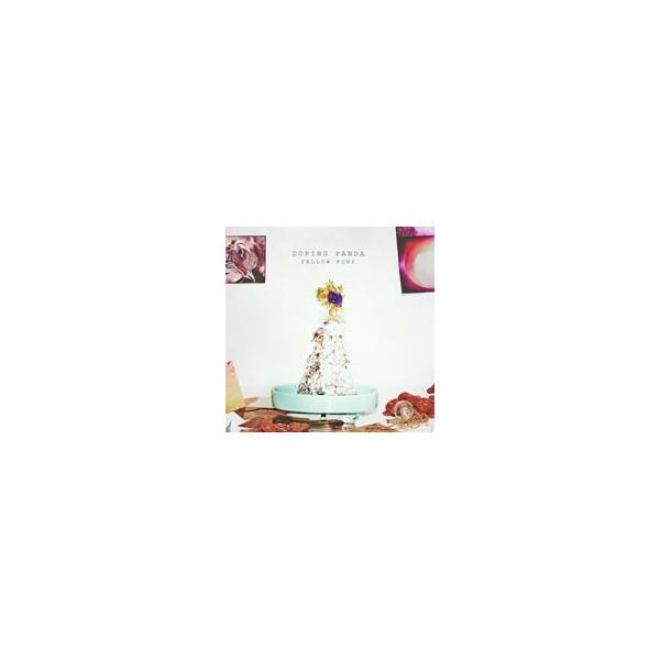 ■カテゴリ：中古CD■ジャンル：ジャパニーズポップス 国内のアーティスト■メーカー：ソニー・ミュージックレコーズ■品番：SRCL7574■発売日：2011/04/13■カナ：ドーピングパンダ イエローファンク■ENG：DOPING PAND...