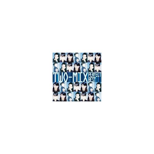 ■カテゴリ：中古CD■ジャンル：ジャパニーズポップス 国内のアーティスト■メーカー：キングレコード■品番：KICS1655■発売日：2011/06/08■カナ：トゥーミックス パーフェクトベストトゥーミックス■ENG：TWO-MIX PER...