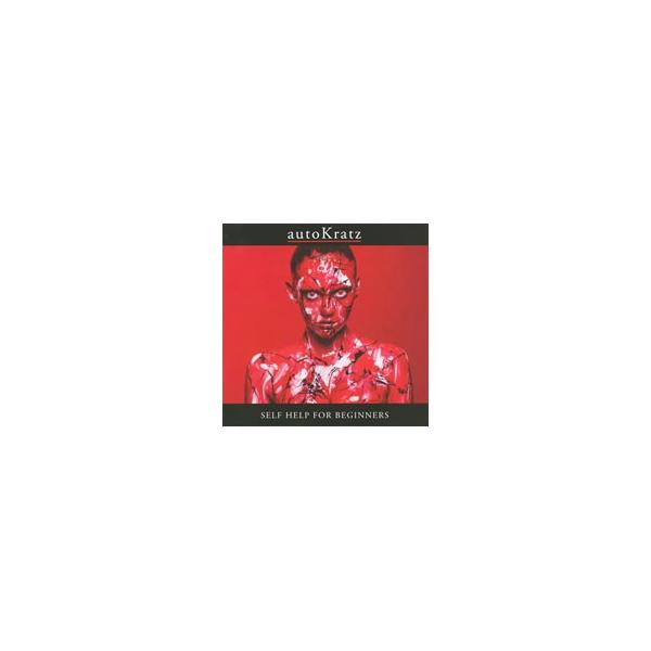■カテゴリ：中古CD■ジャンル：海外のロック＆ポップス 海外のアーティスト■メーカー：ブルース・インターアクションズ■品番：PCDT40■発売日：2011/04/20■カナ：オートクラッツ セルフヘルプフォービギナーズ■ENG：AUTOKR...