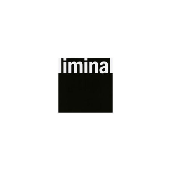 2001年の『LOVEBEAT』以来、約10年ぶりとなる5thアルバム。4曲入り先行シングル「subliminal」との強い関連性を持った、続編とも進化形ともいえる自信作だ。PVと2009年リキッドルームでのライヴ映像を収めたDVD付き。■...