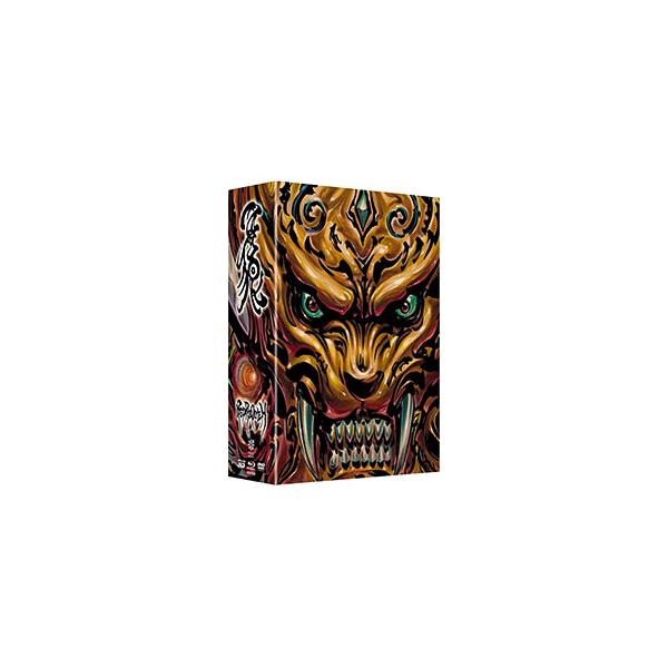 ■カテゴリ：中古DVD・ブルーレイ■商品情報：雨宮慶太【監督】 小西遼生【出演】 松山メアリ【出演】 斎藤洋介【出演】■ジャンル：邦画■メーカー：東北新社■品番：PCXE50099■発売日：2011/08/02■カナ：ガロレッドレクイエムコ...