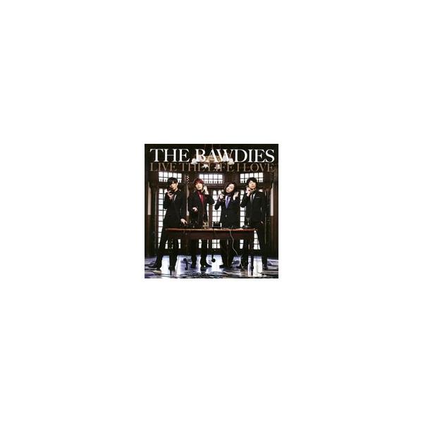 ■カテゴリ：中古CD■ジャンル：ジャパニーズポップス 国内のアーティスト■メーカー：ビクターエンタテインメント■品番：VICL63746■発売日：2011/06/08■カナ：ボウディーズ リヴザライフアイラヴ■ENG：