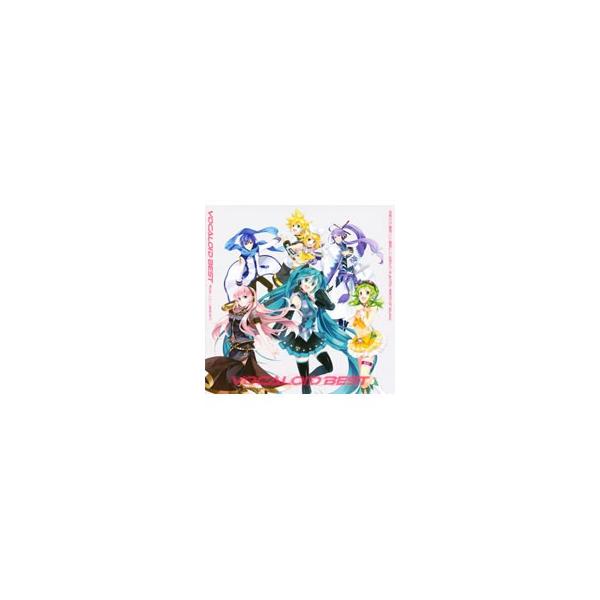 ■カテゴリ：中古CD■ジャンル：ジャパニーズポップス オムニバス■メーカー：ソニー・ミュージックダイレクト■品番：MHCL1930■発売日：2011/06/22■カナ：オムニバス ボーカロイドベストフロムニコニコドウガアカ■ENG：