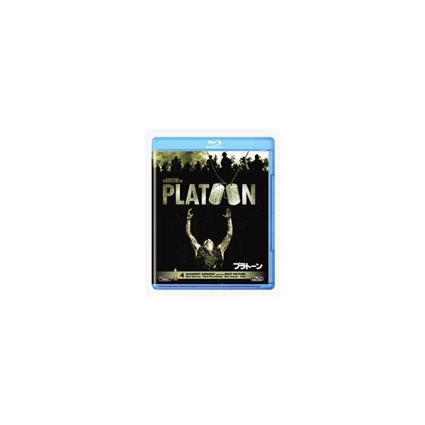 ■カテゴリ：中古DVD・ブルーレイ■商品情報：オリヴァー・ストーン【監督】 トム・ベレンジャー【出演】 ウィレム・デフォー【出演】 チャーリー・シーン【出演】■ジャンル：洋画■メーカー：２０世紀フォックスホームエンターテイメントジャパン■品...