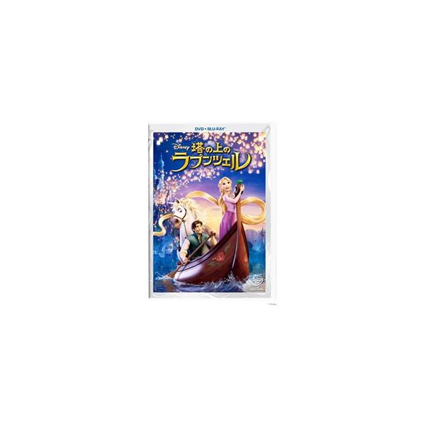 ■カテゴリ：中古DVD・ブルーレイ■商品情報：ネイサン・グレノ／バイロン・ハワード【監督】 ディズニー【原作】 マンディ・ムーア【声の出演】 ザッカリー・レヴィ【声の出演】■ジャンル：アニメ■メーカー：ウォルト・ディズニー・スタジオ・ジャパ...