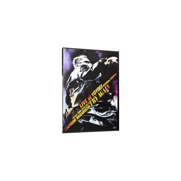 ■カテゴリ：中古DVD・ブルーレイ■商品情報：長渕剛【出演】   ■ジャンル：ジャパニーズポップス■メーカー：ユニバーサル　ミュージック■品番：UPBH20071■発売日：2011/06/22■カナ：アリーナツアー２０１０２０１１トライアゲ...