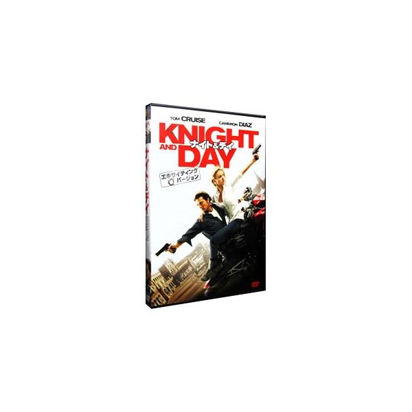 ■カテゴリ：中古DVD・ブルーレイ■商品情報：ジェイムズ・マンゴールド【監督】 トム・クルーズ【出演】 キャメロン・ディアス【出演】 ピーター・サースガード【出演】■ジャンル：洋画■メーカー：２０世紀フォックスホームエンターテイメントジャパ...