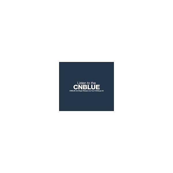 ■カテゴリ：中古DVD・ブルーレイ■商品情報：ＣＮＢＬＵＥ【出演】   ■ジャンル：海外のロック＆ポップス■メーカー：ＡｌＥｎｔｅｒｔａｉｎｍｅｎｔ■品番：AIMV1003■発売日：2011/02/09■カナ：シーエヌブルーセカンドシングル...