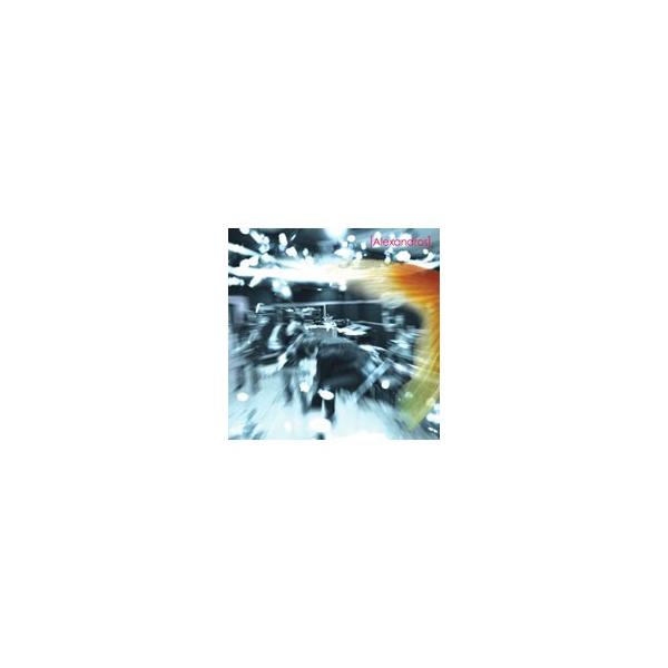 ■カテゴリ：中古CD■ジャンル：ジャパニーズポップス 国内のアーティスト■メーカー：ユーケープロジェクト■品番：RX051■発売日：2011/07/20■カナ：シャンペインアレキサンドロス イエ■ENG：[CHAMPAGNE]